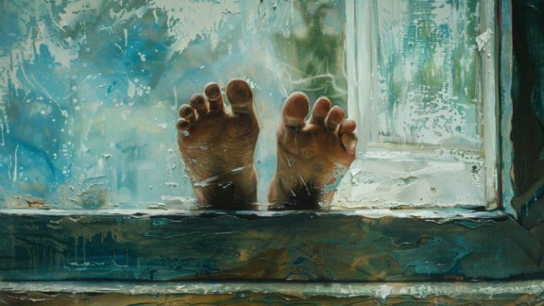 Tipos de pisada: ¿pronadora o supinadora? - Podiafys